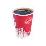 Our Menu – Seattles Best Coffee