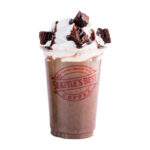 Our Menu – Seattles Best Coffee