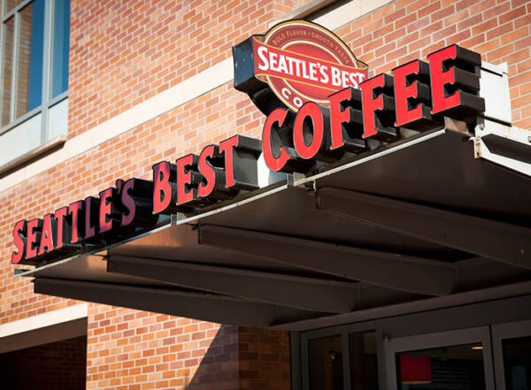 Our Story – Seattles Best Coffee